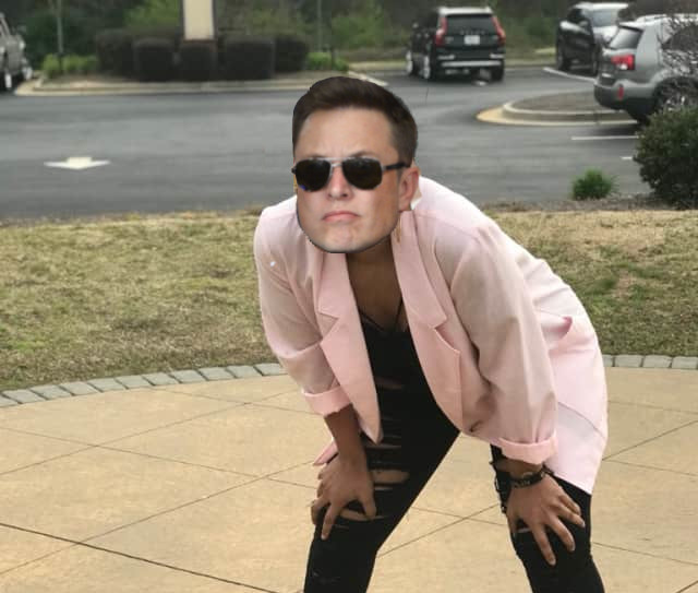 Tech Roundup – Is This Loss? - Geeky Brummie